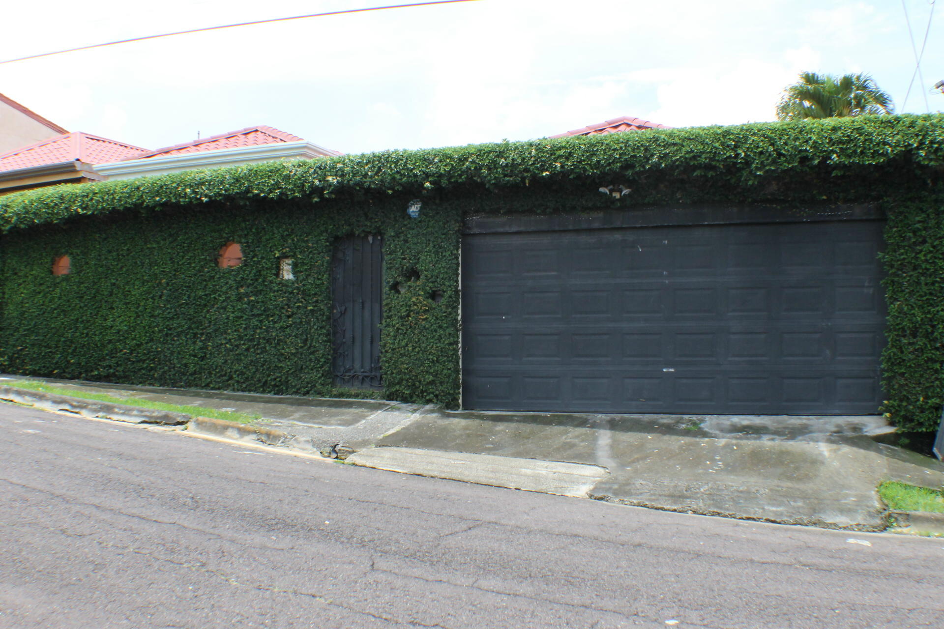 Incredible land deal 40 hectares in Liberia area - create a unique ...